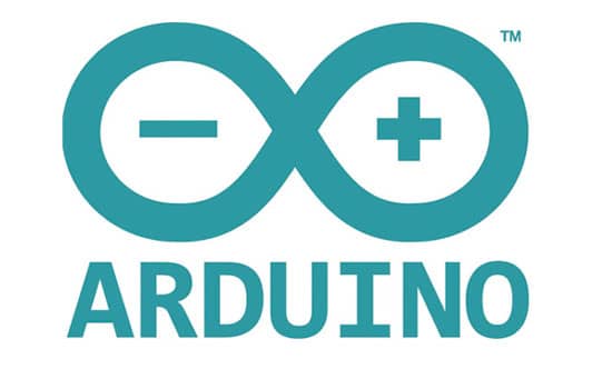 Fabarduino Lorem 